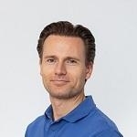 Actualiteiten Strafrecht | Netlawacademy